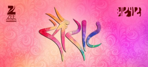 Sairat Marathi Movie Poster Image 024353 - Sairat Name In Marathi ...