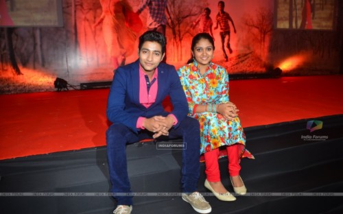 Sairat Wallpaper - Rinku Rajguru And Akash Thosar (#672587) - HD ...