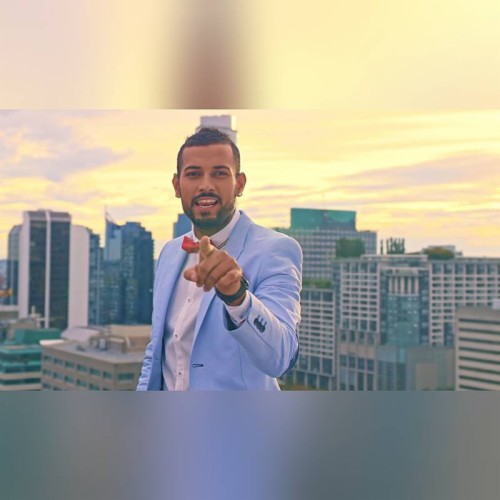 Garry Sandhu Images And Wallpaper - Field (#672914) - HD Wallpaper ...