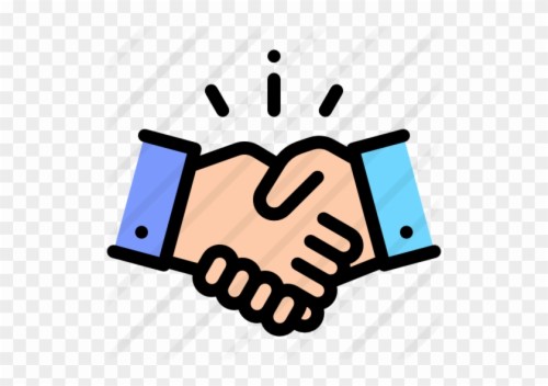 Download Wallpaper - Grab Moca (#672994) - HD Wallpaper & Backgrounds ...