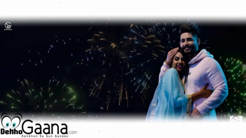 Engagement (#673283) - HD Wallpaper & Backgrounds Download