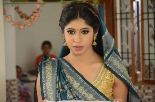 Tejal Chaudhary Hd Wallpapers, Photos, Images, Photo - Tejal Choudhary ...