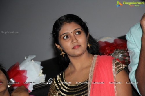 Rinku Rajguru (#674239) - HD Wallpaper & Backgrounds Download