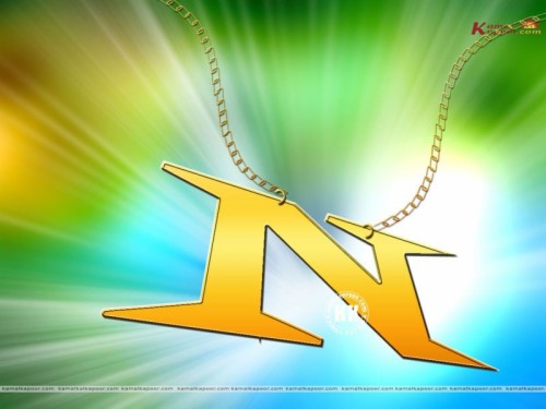 Prince - Na Wallpepar (#674557) - HD Wallpaper & Backgrounds Download