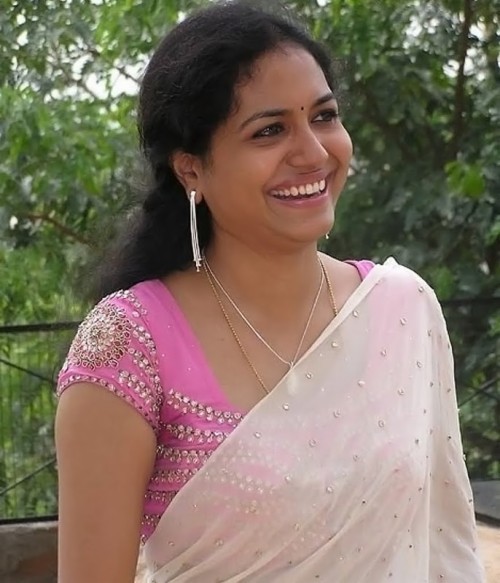 Sunitha Upadrasta Image Download - Singer Sunitha (#675838) - HD ...