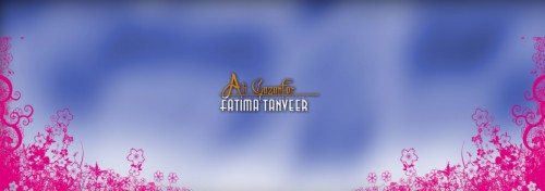 3d Suresh Name Wallpaper - 3d Name Of Suresh (#676431) - HD Wallpaper ...