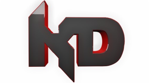Dev Name Wallpaper - Kd Name Logo Png (#677956) - HD Wallpaper ...