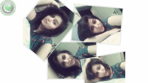 Mehak Aslam Kissing Pics - Collage (#679937) - HD Wallpaper ...