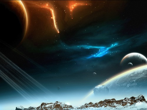 S - Name Wallpaper Hd Download (#11507) - HD Wallpaper & Backgrounds ...