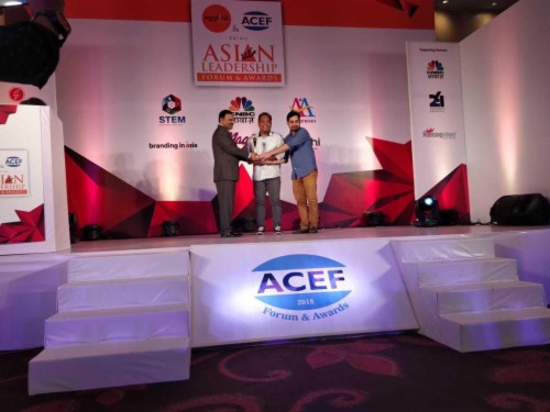 Altaf Name Wallpaper (#681024) - HD Wallpaper & Backgrounds Download