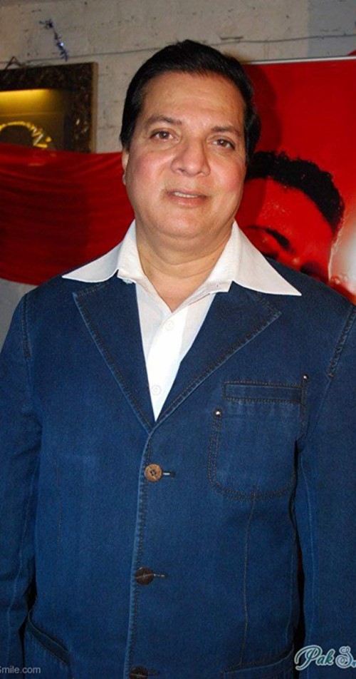 Jatin Pandit (#681095) - HD Wallpaper & Backgrounds Download