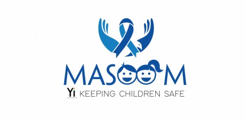 Project Masoom - Charter Mason (#681190) - HD Wallpaper & Backgrounds ...