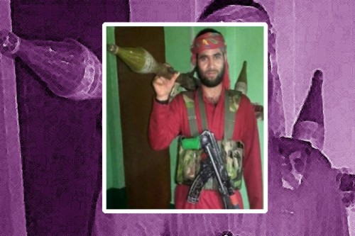 Altaf Name Wallpaper (#681024) - HD Wallpaper & Backgrounds Download