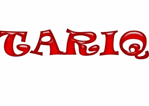 Ammar Name Wallpaper - 2pm Cartoon Version (#681608) - HD Wallpaper ...