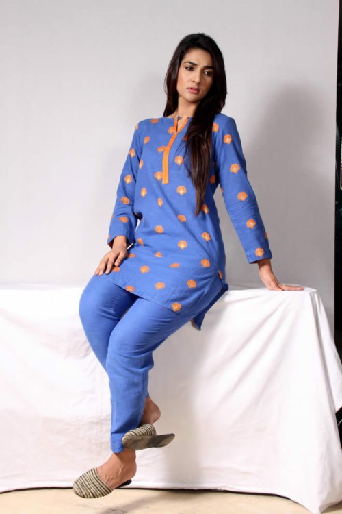 Hashim Name Wallpaper - Hashim Name In Arabic (#663669) - HD Wallpaper ...