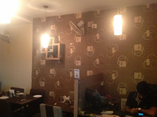 Hashim Name Wallpaper - Hashim Name In Arabic (#663669) - HD Wallpaper ...