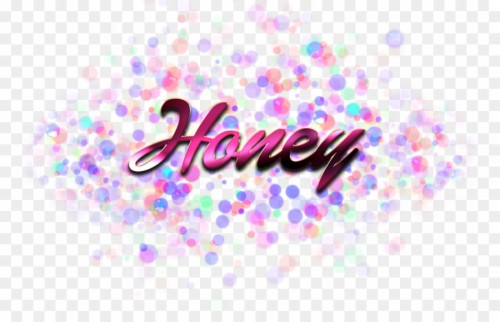 Ruchi Name Wallpaper - Fire Lion (#698928) - HD Wallpaper & Backgrounds ...