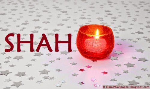 Urdu J Meaning In Name Shah Wallpapers Name ~ Urdu - Shah Name (#686233 ...