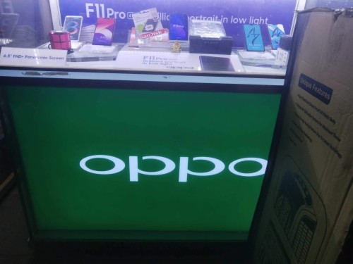 Devendra Name Wallpapers - Sayara Name (#686806) - HD Wallpaper ...