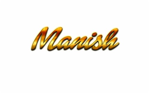 Manish - Illustration (#688438) - HD Wallpaper & Backgrounds Download