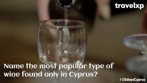 Drinking Water High Resolution (#3228481) - HD Wallpaper & Backgrounds ...