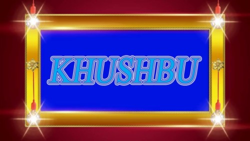 List of Free Khushbu Name Wallpapers Download - Itl.cat