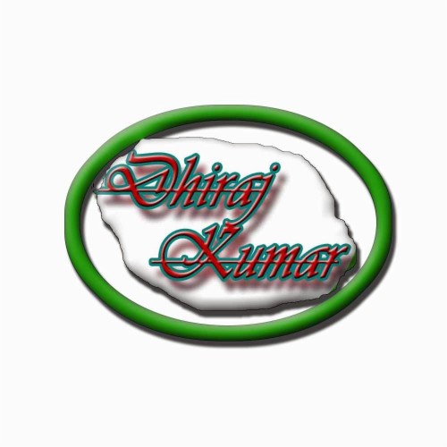 Dhiraj Name Wallpaper - Dhiraj Name (#689917) - HD Wallpaper ...