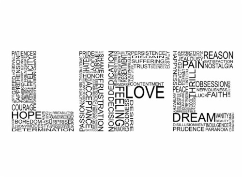 Abrar Name Wallpaper - Life Words (#690909) - HD Wallpaper ...
