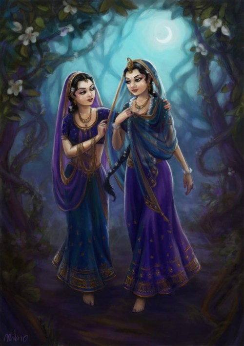 List of Free Satyam Name Wallpapers Download - Itl.cat