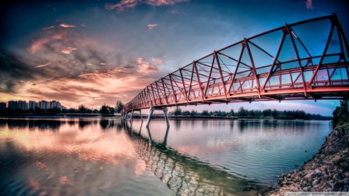 32 9 Super Ultrawide - 32 9 Wallpaper 4k (#2940992) - HD Wallpaper ...