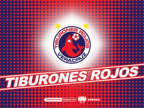 Wallpaper @tiburones Rojos De Veracruz - Tiburones Rojos De Veracruz ...