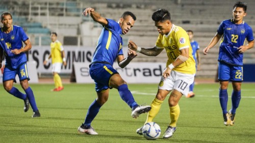 Speed 2 - Kick Up A Soccer Ball (#1437052) - HD Wallpaper & Backgrounds ...