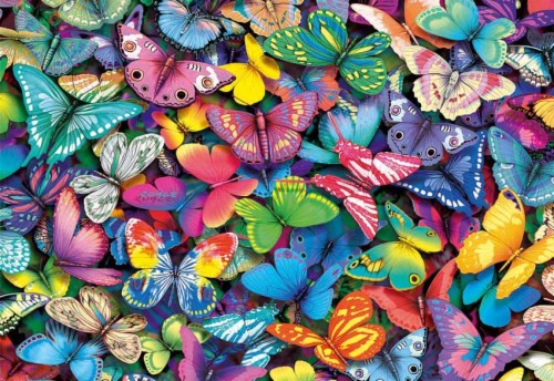 List of Free De Mariposas Wallpapers Download - Itl.cat