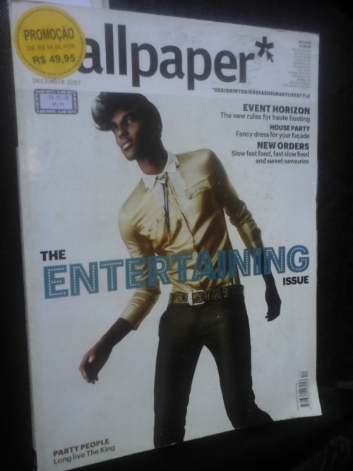 Carregando Zoom - - Magazine (#697364) - HD Wallpaper & Backgrounds ...