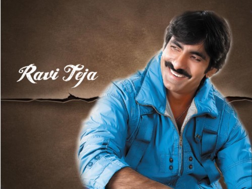 Ravi - Kick 2 Song Download (#697800) - HD Wallpaper & Backgrounds Download