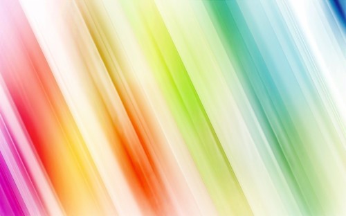 Arco Iris Background - Background Pictures For Publisher (#697699) - HD ...