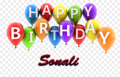 Zoha Name Wallpaper - Balloon (#765647) - HD Wallpaper & Backgrounds ...