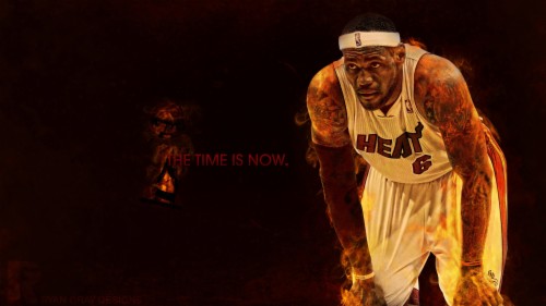 Lebron James Wallpaper, Lebron James Images, New Wallpapers - Sweat ...