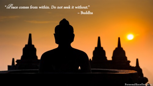 Motivational Photos Without Quotes With 15 Beautiful - Borobudur ...