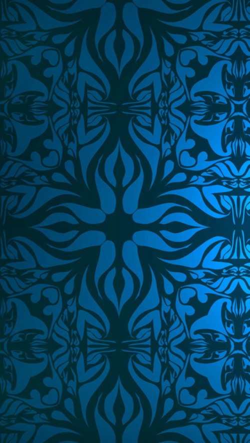 Wallpaper Patterns, Wallpaper Backgrounds, Iphone Wallpapers, - Red ...