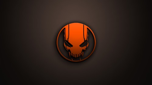 Gaming Wallpapers Hd - Blacklight Retribution Logo (#74944) - HD ...