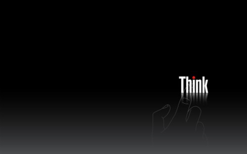 My First Thinkpad Wallpaper, E470 Exploded - Lenovo Legion T530 1050 Ti ... My First Thinkpad Wallpaper, E470 Exploded - Lenovo Legion T530 1050 Ti ...