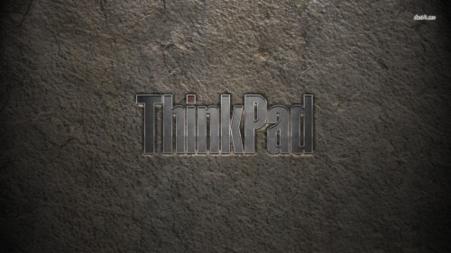 My First Thinkpad Wallpaper, E470 Exploded - Lenovo Legion T530 1050 Ti ... My First Thinkpad Wallpaper, E470 Exploded - Lenovo Legion T530 1050 Ti ...