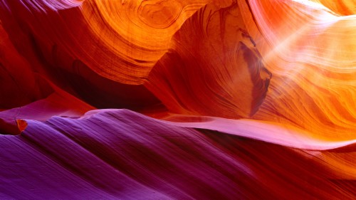 Asus Rog Wallpaper Hd (#77137) - HD Wallpaper & Backgrounds Download