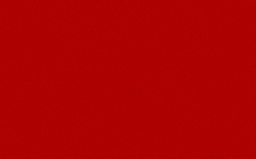 Coquelicot (#3041796) - HD Wallpaper & Backgrounds Download