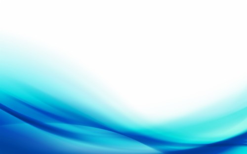 Background Design For Report (#78175) - HD Wallpaper & Backgrounds Download