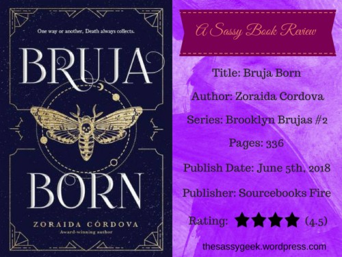 Born Sinner Black - Calligraphy (#1518295) - HD Wallpaper & Backgrounds ...