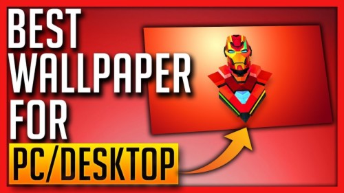 Pc Wallpaper Images - Imagenes Wallpaper Para Pc (#157559) - HD ...