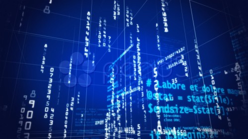 Wallpaper De Tecnologia - Tecnico En Computacion E Informatica ...