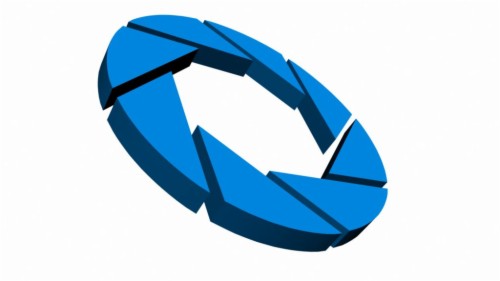 Aperture Science Wallpaper Pic Wpxh55887 Aperture Science - Aperture ...